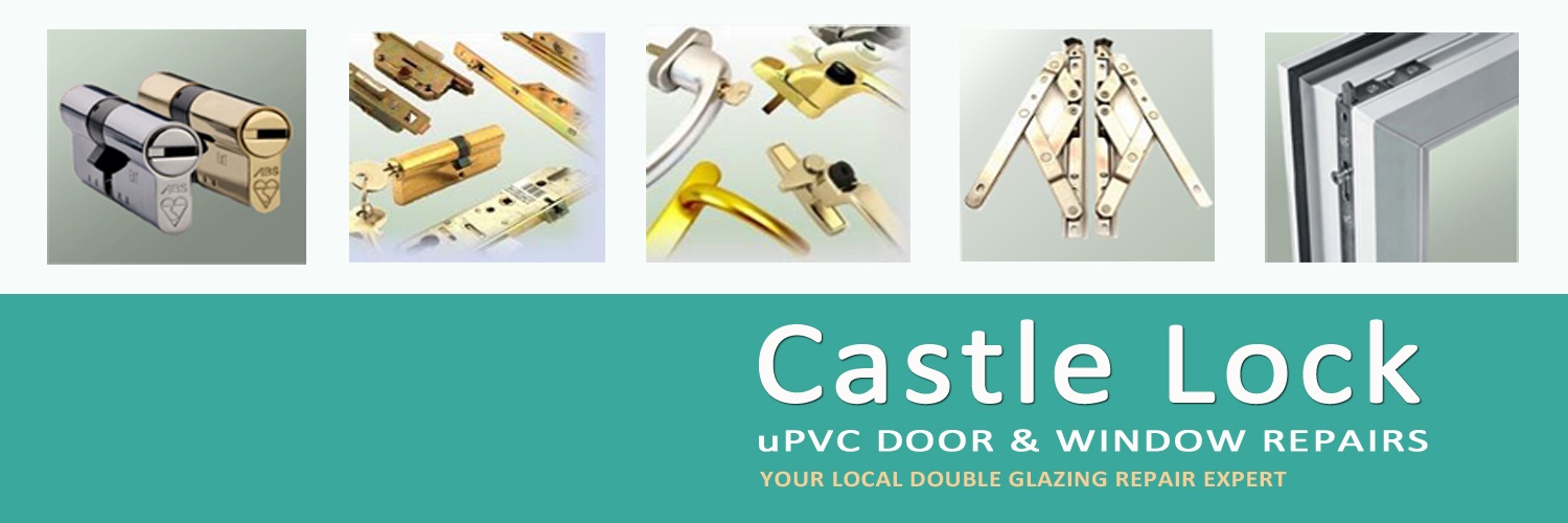 UPVC Door Lock Mechanism Problems | UPVC Door - Window Repairs - Misted ...